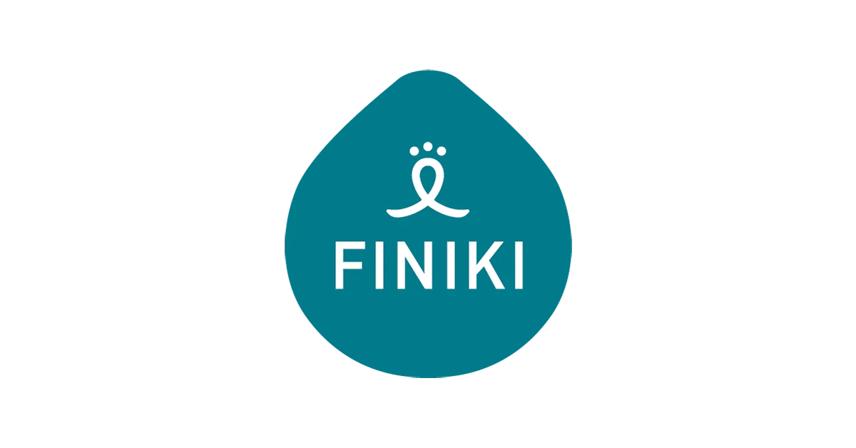 Finiki Asia